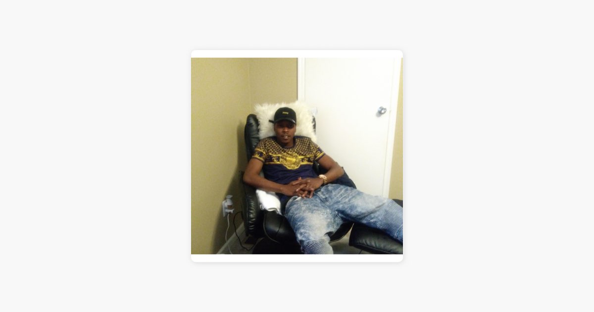 ‎Dippin' & Dabbin' - Song by Tebo Notes - Apple Music