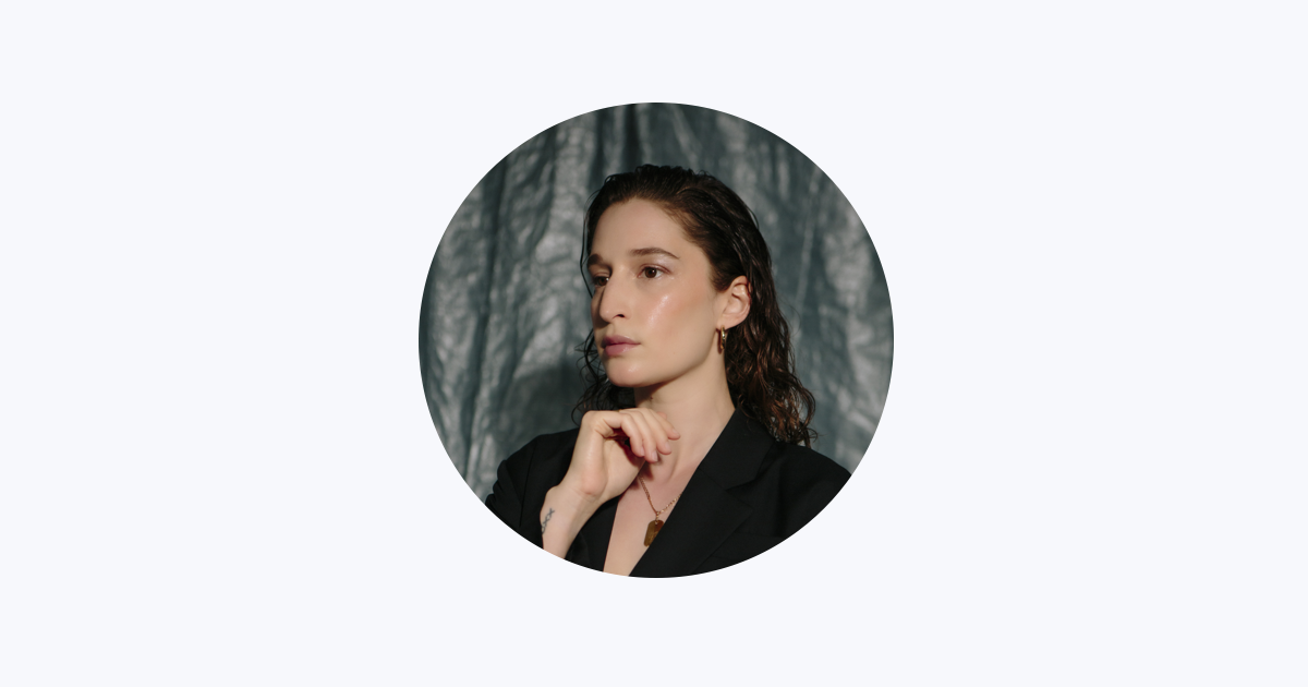 Elkka - Apple Music Elkka - Apple Music