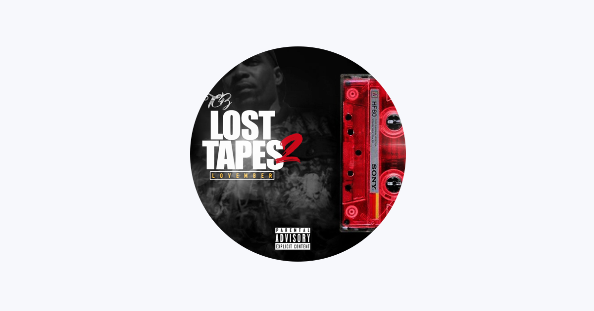 ‎TCB Bounce Beat Kings - Apple Music