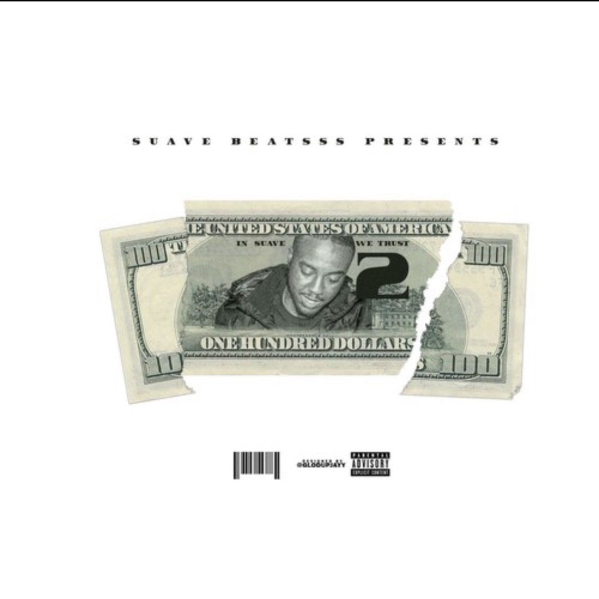 ‎In Suave We Trust 2 - Album by Suavebeatsss - Apple Music