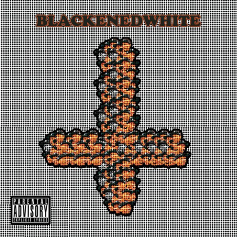 Logotipo De Mellowhype