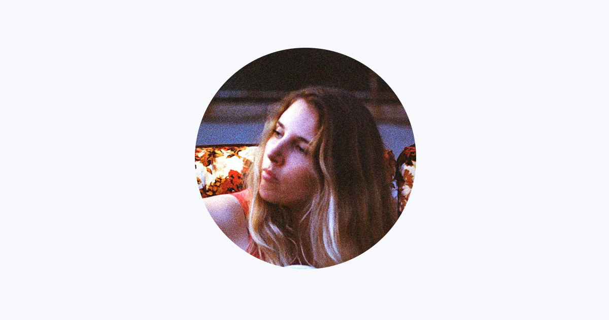 ‎Alyson McNamara - Apple Music