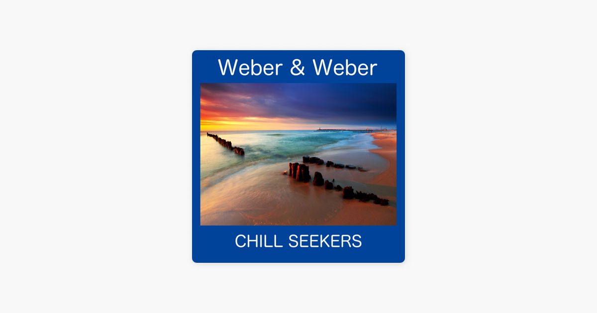 ‎Come Back to Me (I Wish You Would) – Song by Weber & Weber – Apple Music