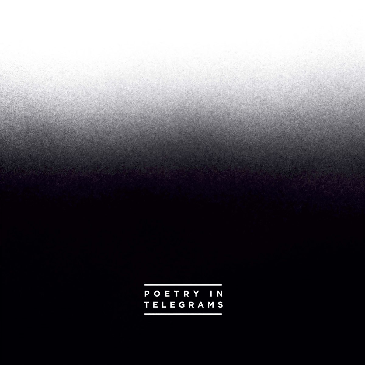 ‎Boiling Alive (feat. Gil Sharone) - Single - Album by POETRY IN ...