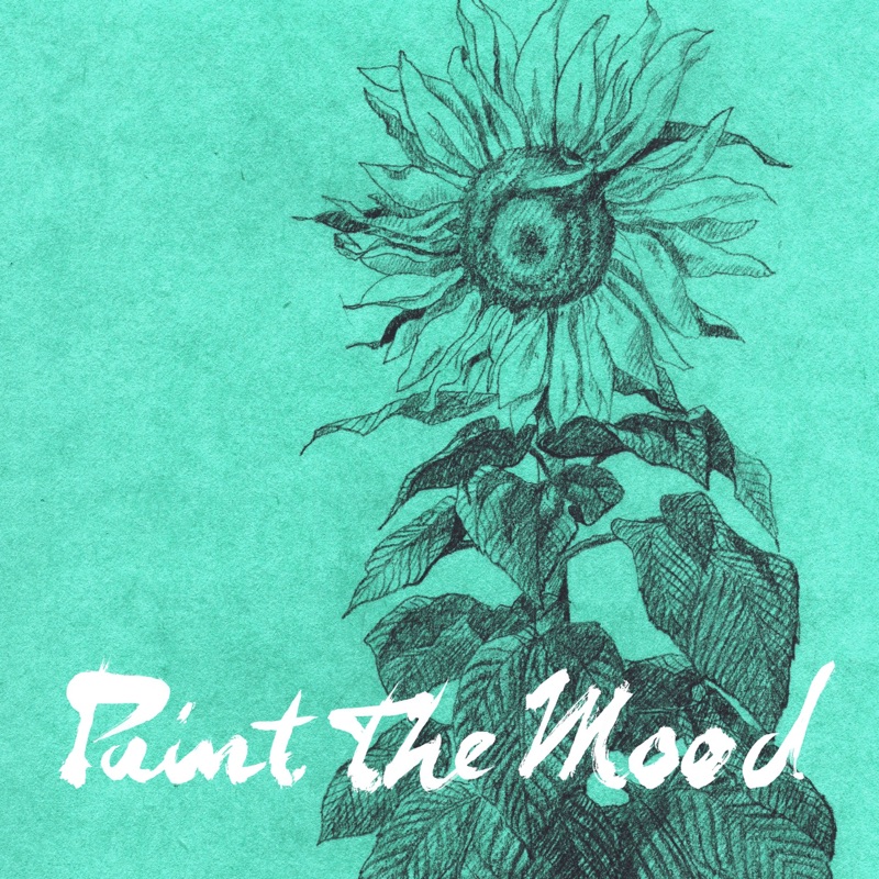 ภาพที่มีสองเรา - Paint The Mood: Song Lyrics, Music Videos & Concerts