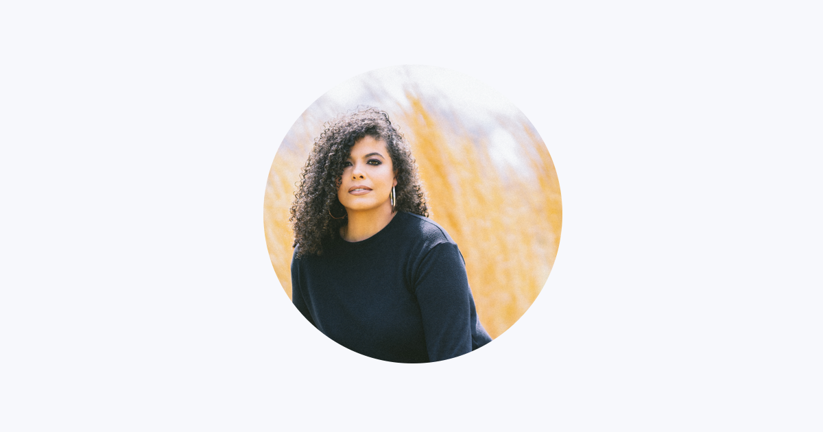 ‎Stephanie Jacques - Apple Music