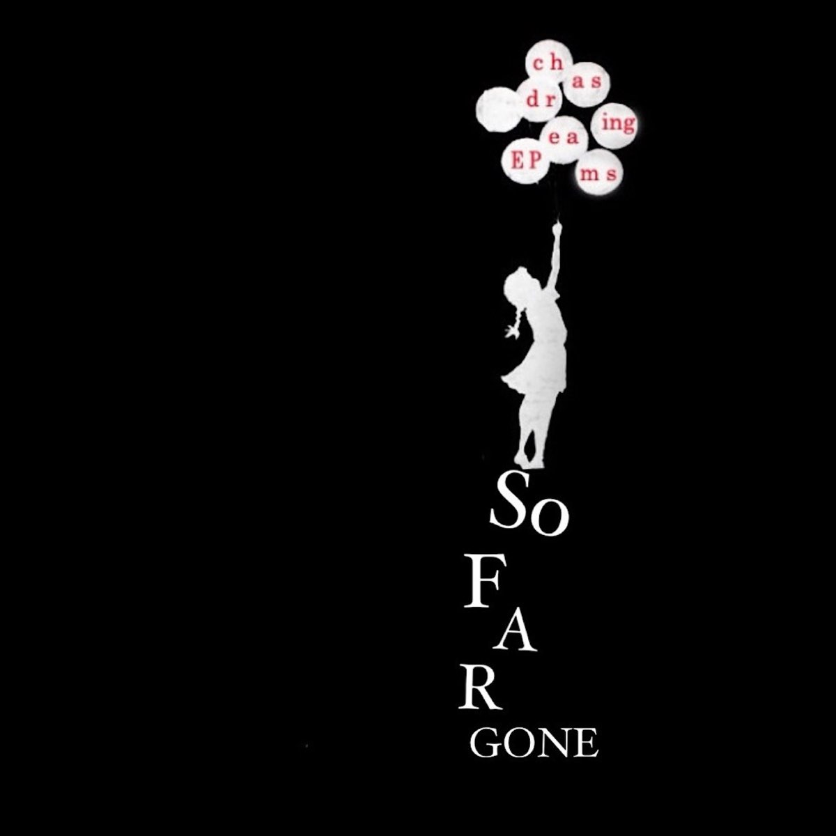 So Far Gone Mixtape Cover