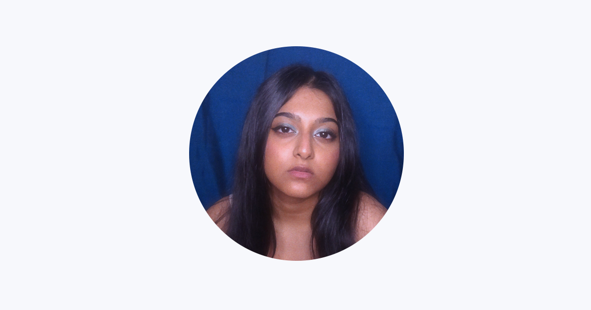 ‎Anukriti - Apple Music