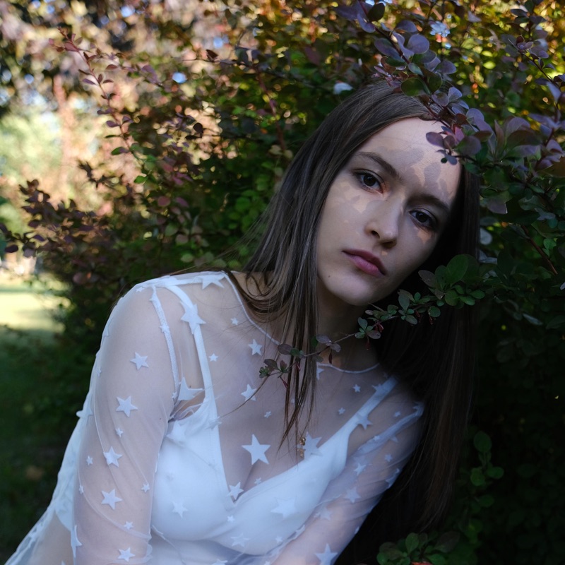 Lost Woods (From "Legend of Zelda: Ocarina of Time") - Maria Moon: Song ...