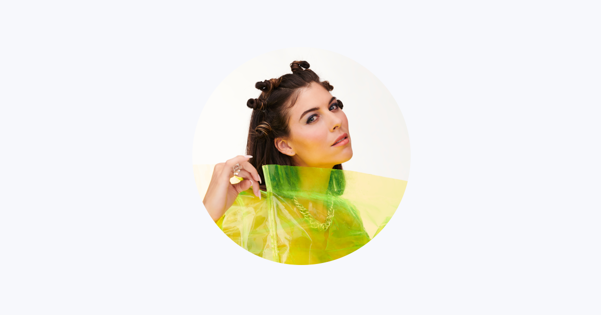 ‎Dani Doucette on Apple Music
