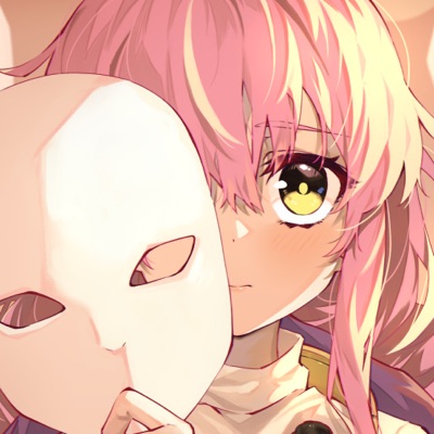 Andora - Songs, Concert tickets & Videos