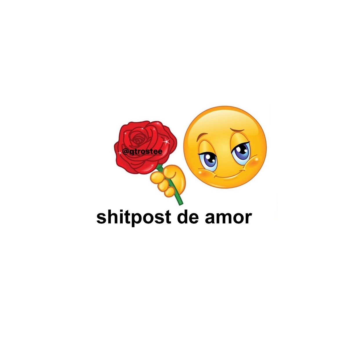 ‎Shitpost De Amor - Single - Album by YUNGLiAN MEDiOCRE BROKE BOi ...