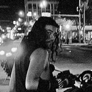 Drive You Insane - Daniel Di Angelo: Song Lyrics, Music Videos & Concerts