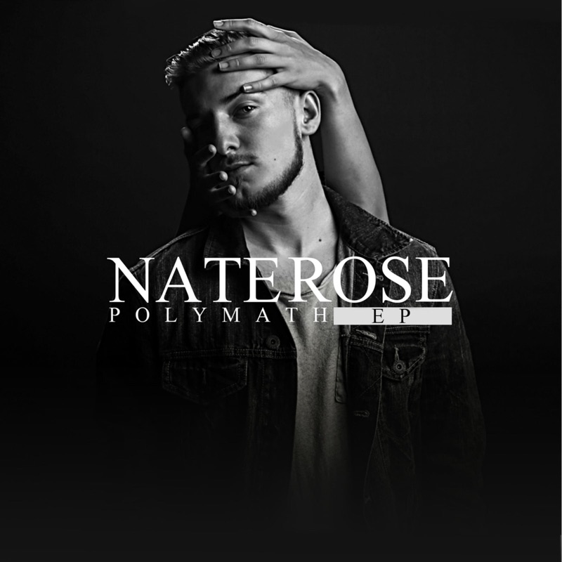 Id - Nate Rose: Song Lyrics, Music Videos & Concerts