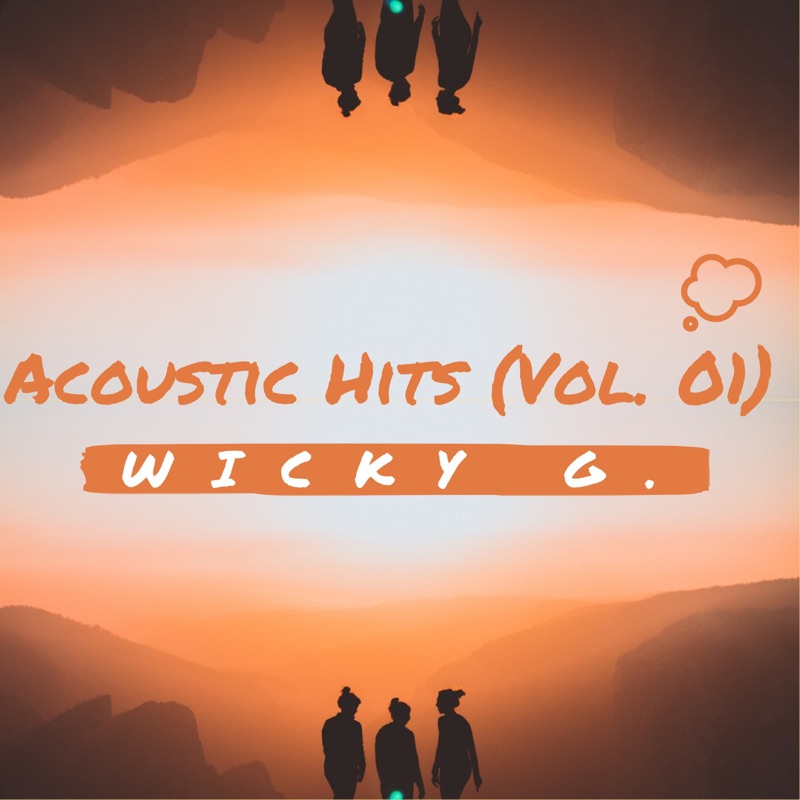 Athugala Wehera Wandina Wicky G Song Lyrics Music Videos And Concerts