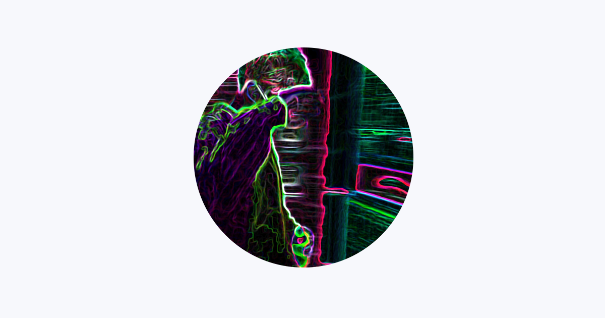 ‎juj - Apple Music