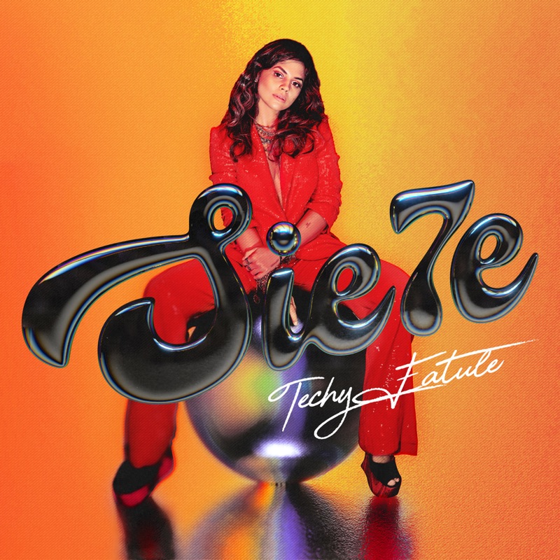 Tú Me Quieres Más - Techy Fatule: Song Lyrics, Music Videos & Concerts