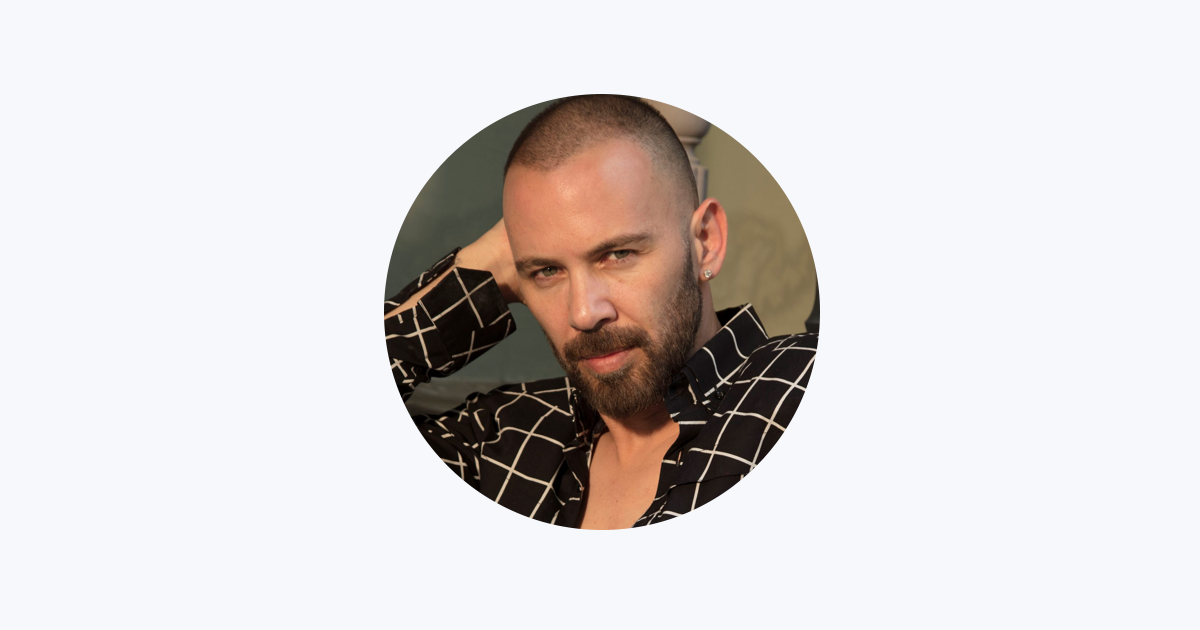 ‎Berksan - Apple Music