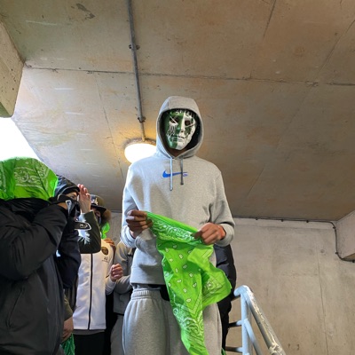 TKorStretch - Songs, Concert tickets & Videos