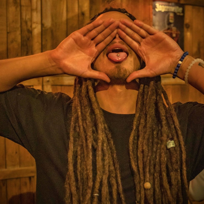 Long Time - Nicky James: Song Lyrics, Music Videos & Concerts