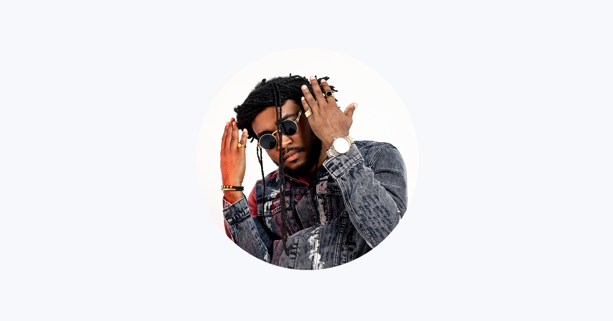 ‎Zagga on Apple Music