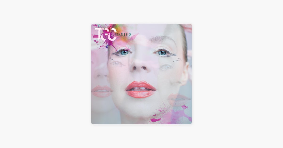 Песня «Dreamers (Embody Remix)» — TGC — Apple Music Песня «Dreamers (Embody Remix)» — TGC — Apple Music