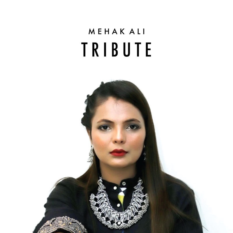 Jani Door Gaye - Mehak Ali: Song Lyrics, Music Videos & Concerts