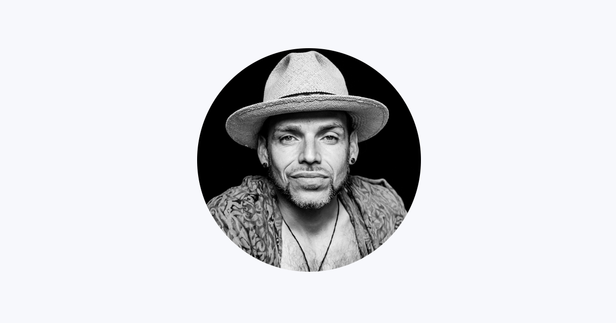 ‎Poranguí - Apple Music