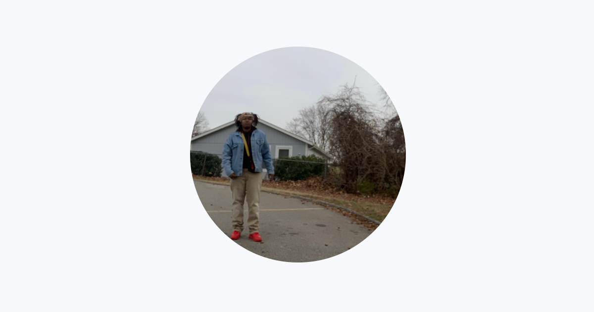 ‎Baby D - Apple Music