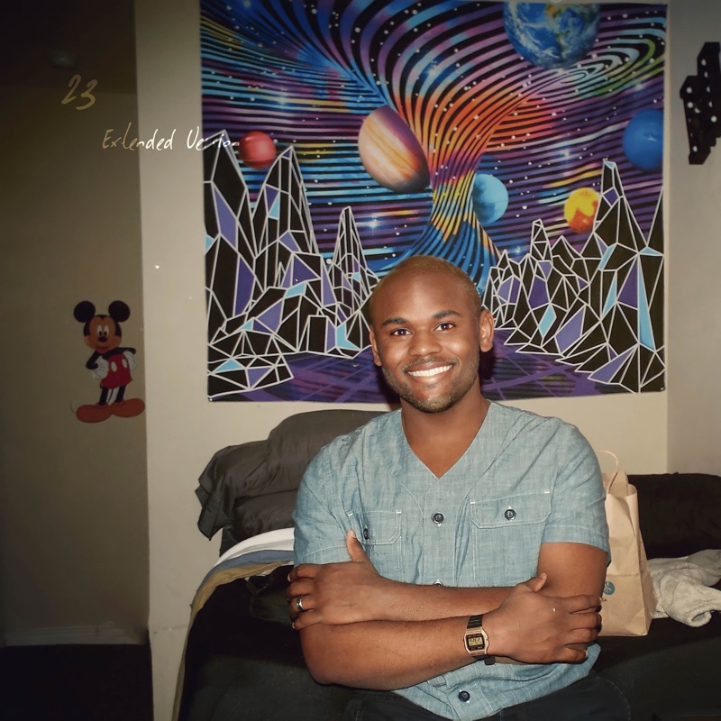 Resting Before the Show - Micah Marine: Song Lyrics, Music Videos ...