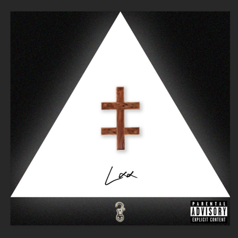 Mellowhype Background