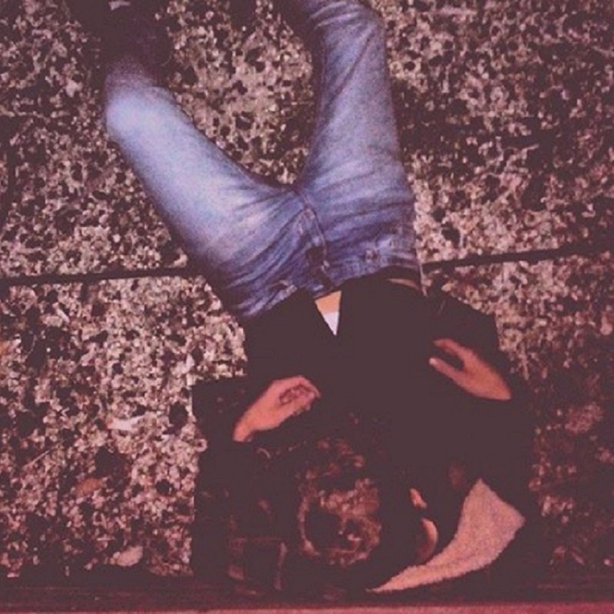 ‎The Sad Story of Henry - Single by oddhead on Apple Music