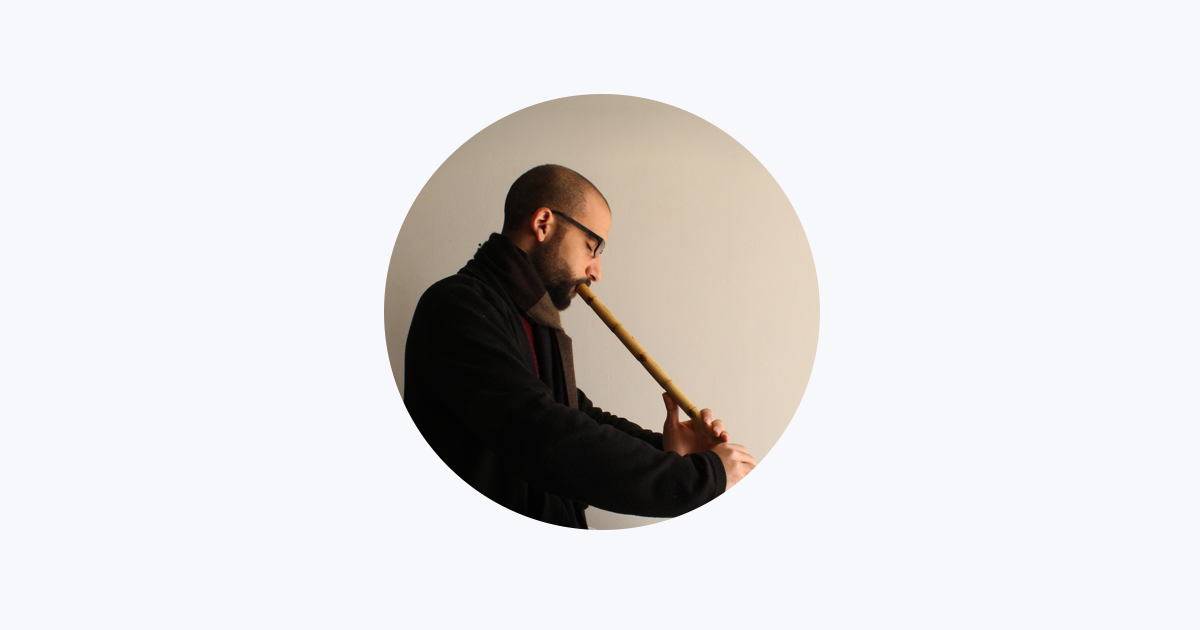 ‎Faris Ishaq - Apple Music