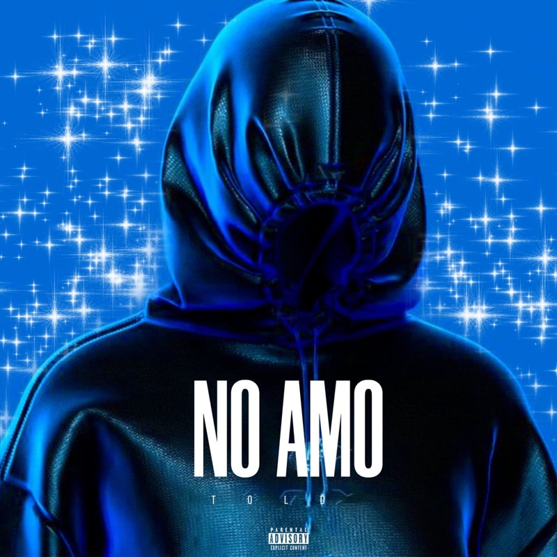 1A2105aceafc0855249d797b38511f22-v - told: Song Lyrics, Music Videos ...