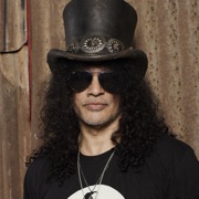 Fall to Pieces - Velvet Revolver: Song Lyrics, Music Videos & Concerts