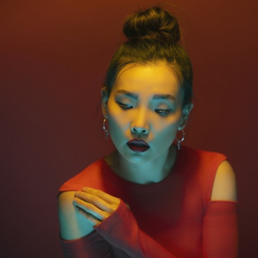 Dami Im @ Sydney Opera House