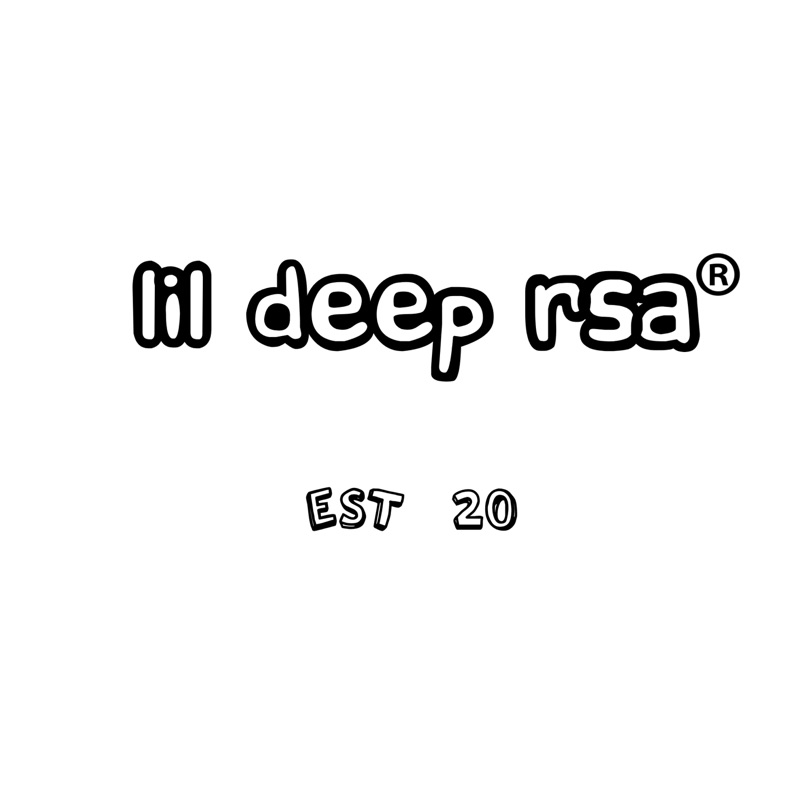 The Return of Lil Deep RSA (feat. Dj Mabontsho) - Lil Deep RSA: Song ...