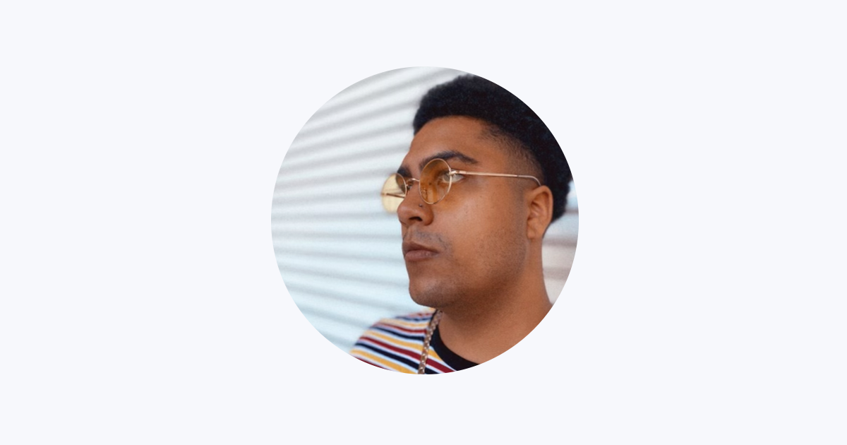 ‎ZAC X – Apple Music