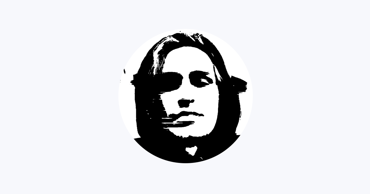 ‎Lazy Punk — Apple Music