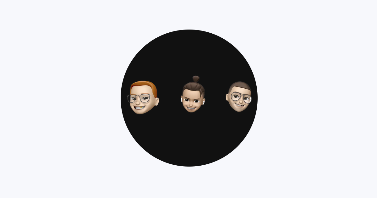 ‎ORIO - Apple Music