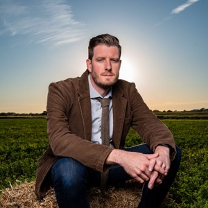 Another Day (2025 Remaster) - Houseboy: Song Lyrics, Music Videos ...