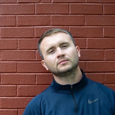 EUGENE BECKER - Lyrics, Playlists & Videos | Shazam