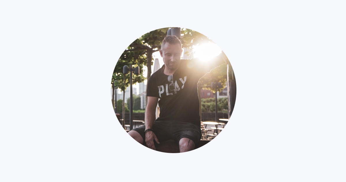 ‎Simon Fava on Apple Music