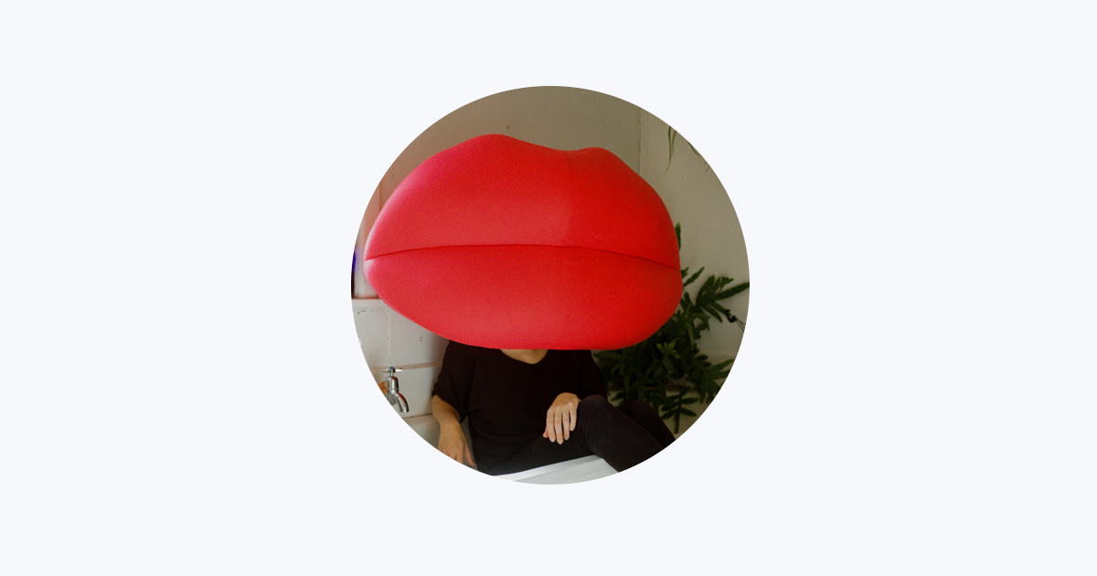 ‎Lips - Apple Music