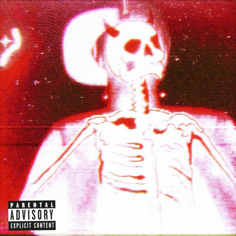 2 Hoes - Fine$eKiDD: Song Lyrics, Music Videos & Concerts