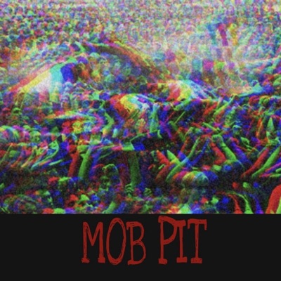 Mob Pit (Instrumental) - BeatsByTheMob