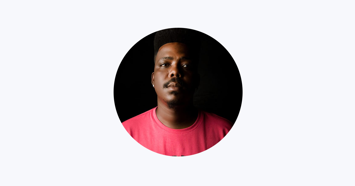 ‎Racha Kill - Apple Music