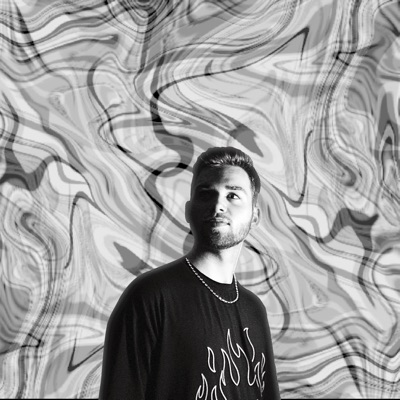 Clode - Songs, Concert tickets & Videos