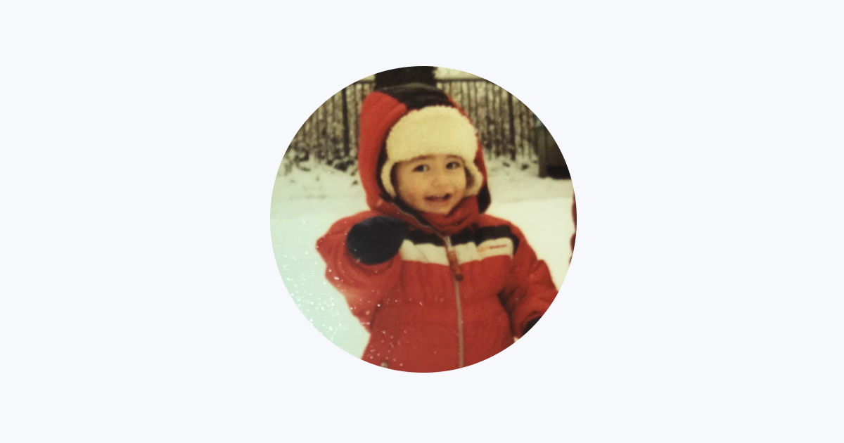 ‎Hasan Shomar en Apple Music