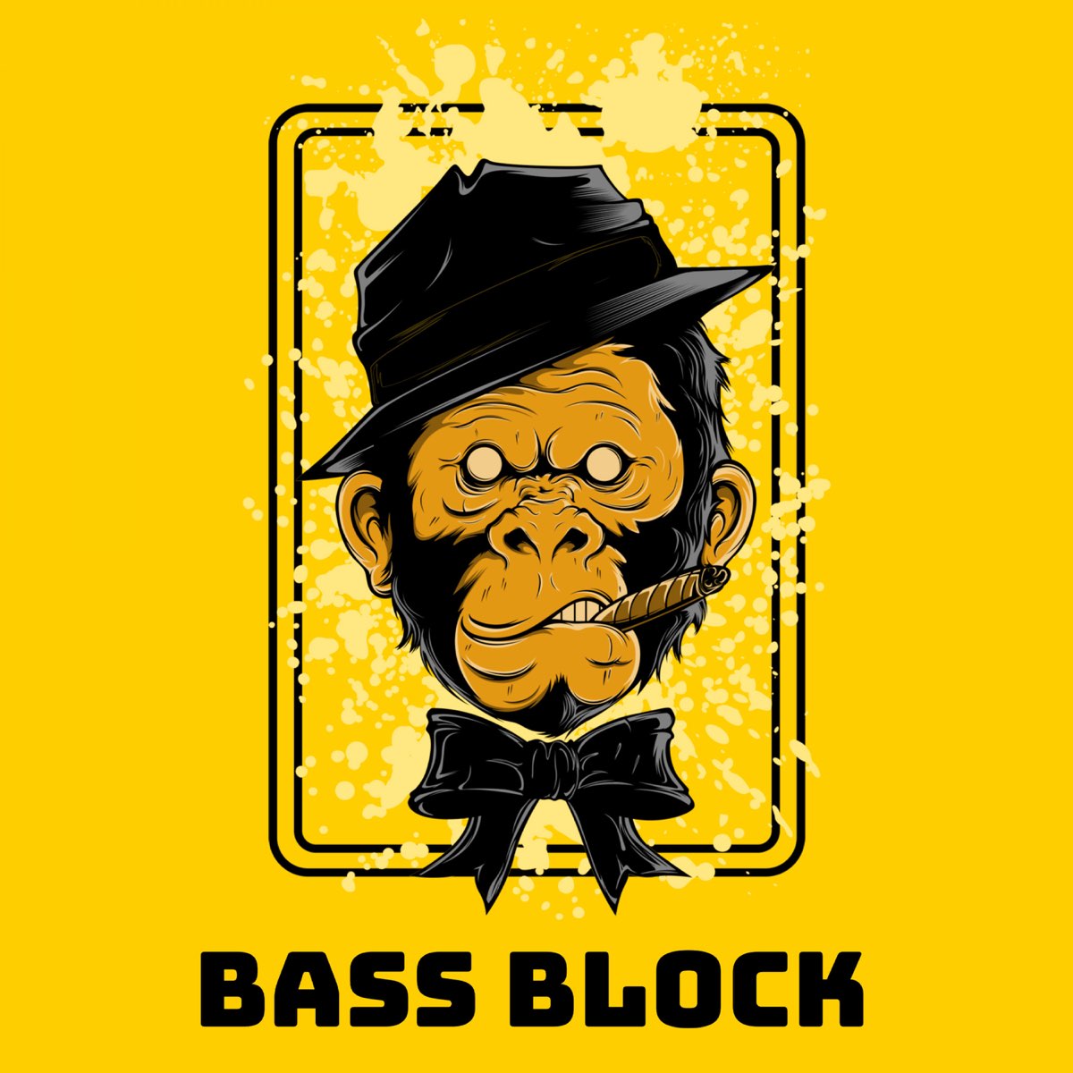 freestyle Hip Hop Beats Album By Bass Block Instrumental Rap Hip